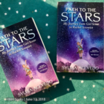Path to the Stars | Sylvia Acevedo